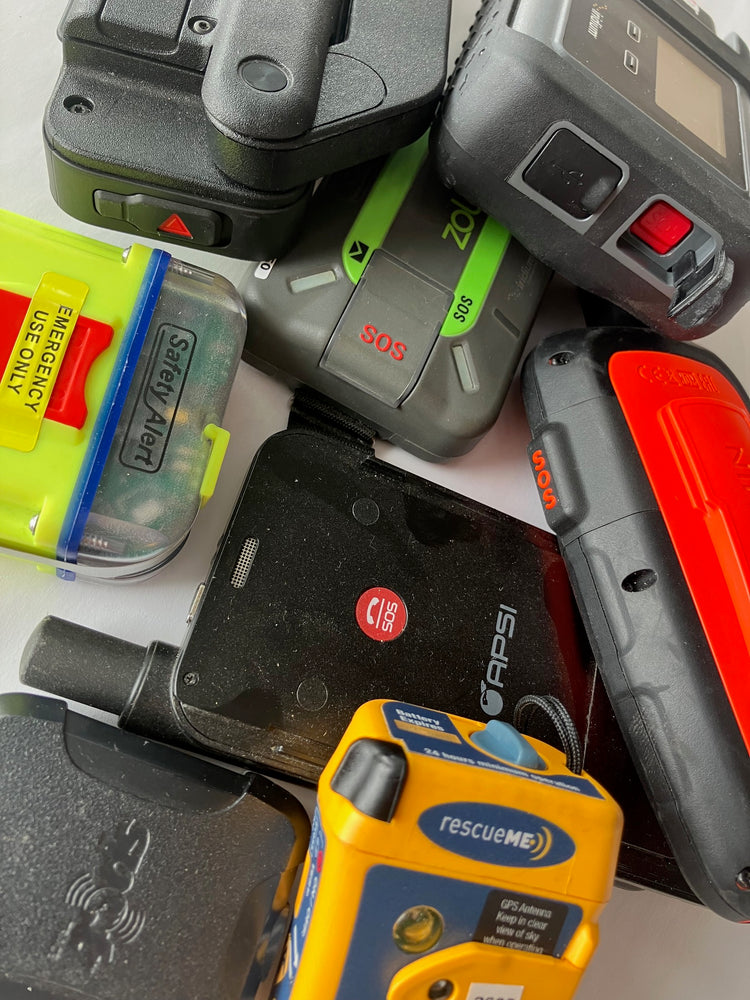 Satellite Phones for Sale, Sat Phone Buy Online – Buy a SatPhone