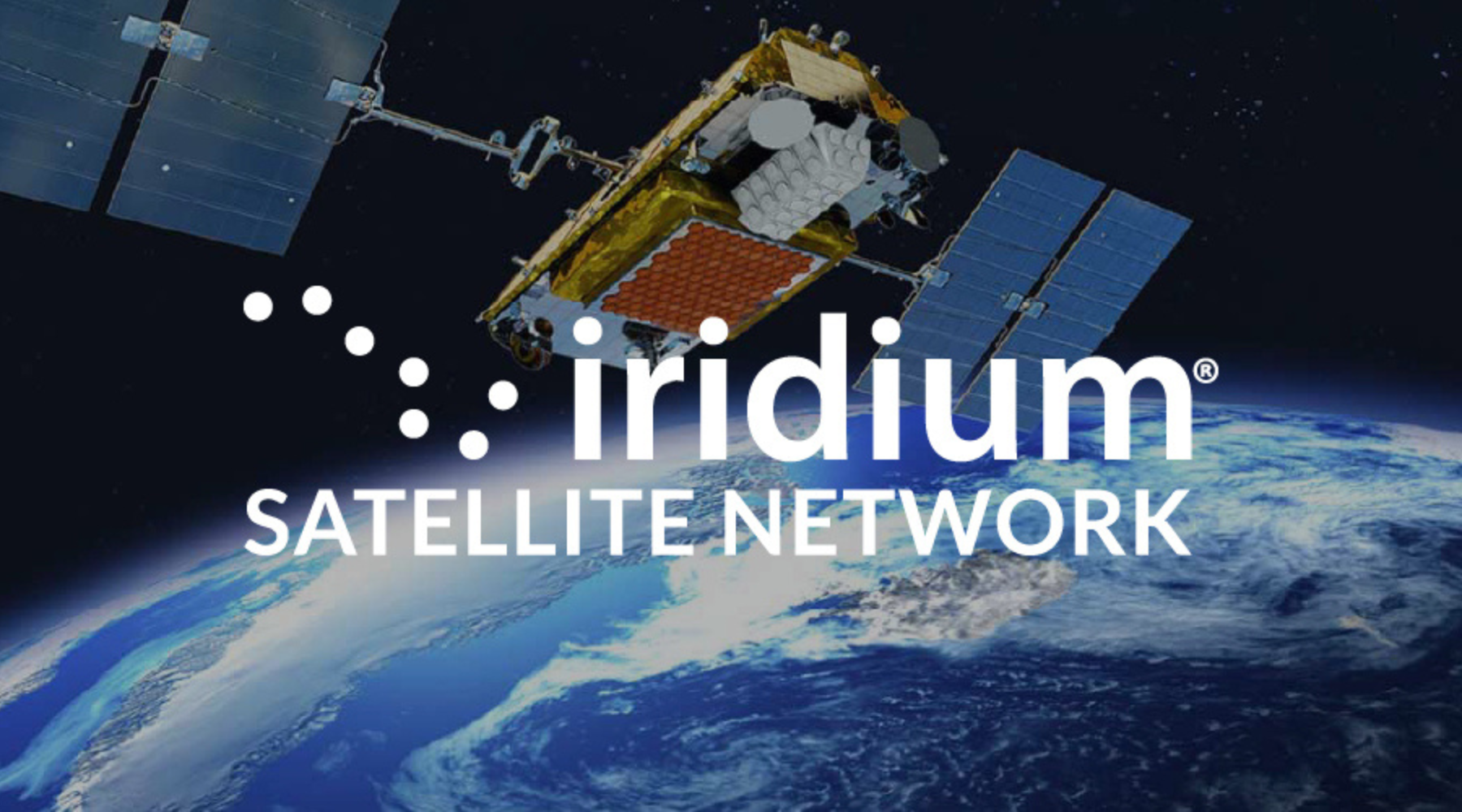 Iridium's - The Inner Workings – Buy a SatPhone