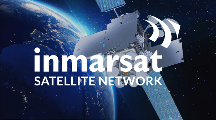 Inmarsat's - The Inner Workings – Buy a SatPhone
