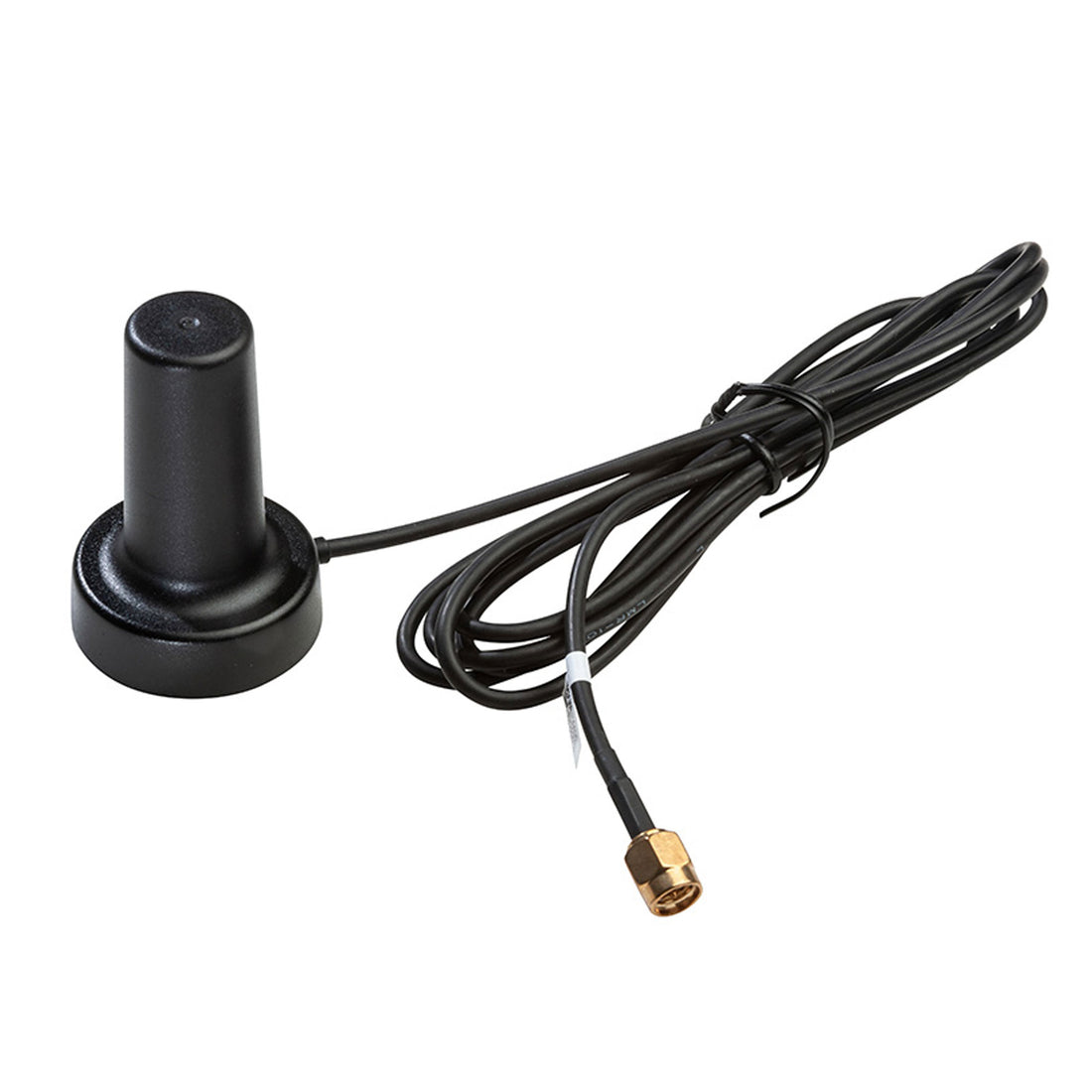 Iridium External Magnetic Car Antenna – Buy a SatPhone