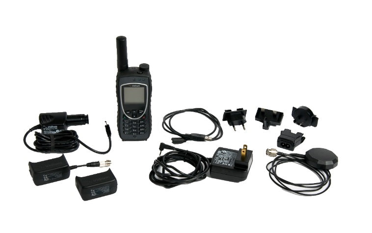 Best Satellite Phones for Sale in Australia - Buy a SatPhone