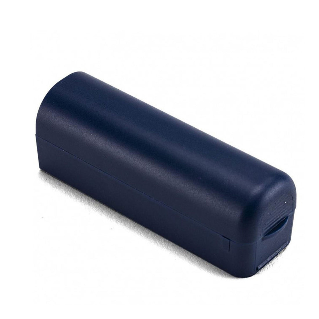 Inmarsat IsatPhone Pro Battery + Free advice – Buy a SatPhone