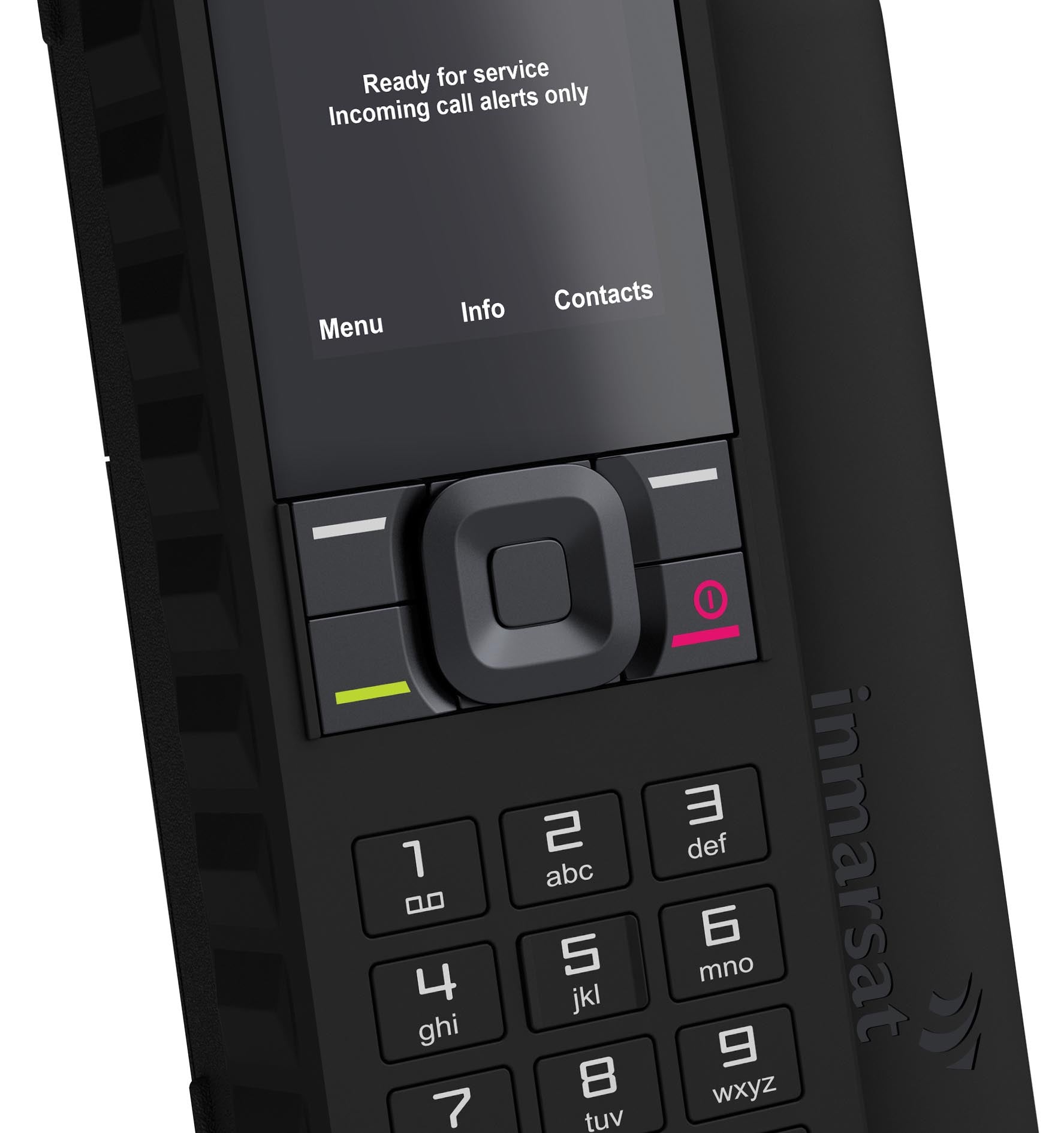 Best Satellite Phones for Sale in Australia - Buy a SatPhone
