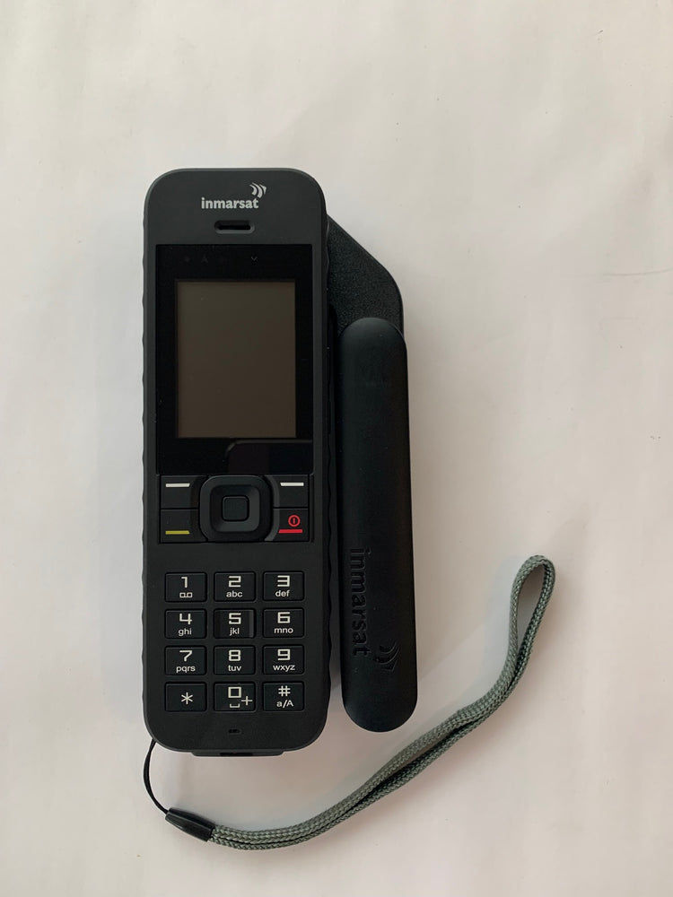 Satellite Phones for Sale, Sat Phone Buy Online – Buy a SatPhone